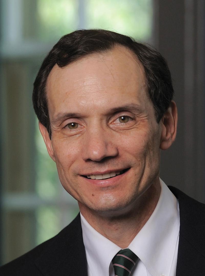 Four NIH’ers Elected to National Academy of Medicine | NIH Record