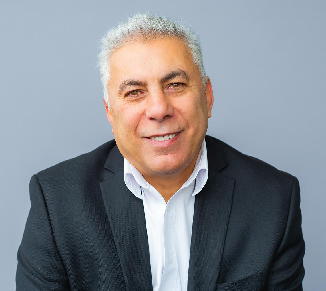 NIMHD Hosts Workshop on U.S. Global Burden of Disease | NIH Record