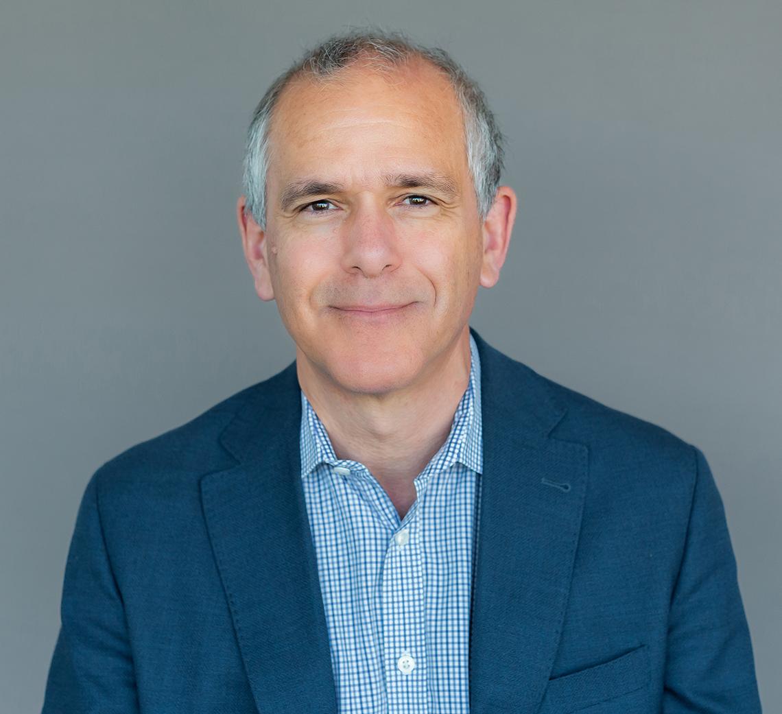 NIMHD Hosts Workshop on U.S. Global Burden of Disease | NIH Record