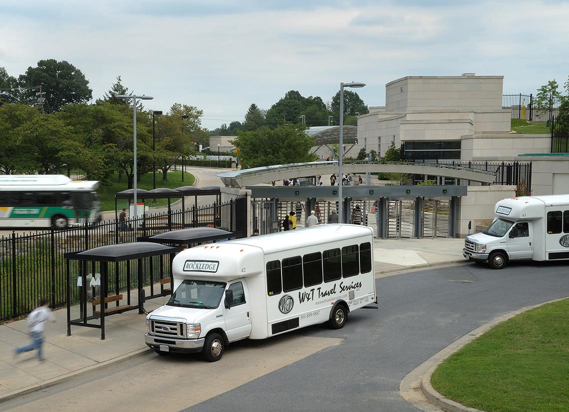 NIH Record | The biweekly newsletter for NIH employees since 1949