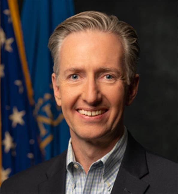 NIH’ers Receive Presidential Rank Award | NIH Record