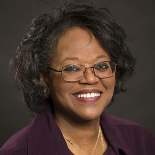 NINR Director’s Lecture Features Millon-Underwood | NIH Record