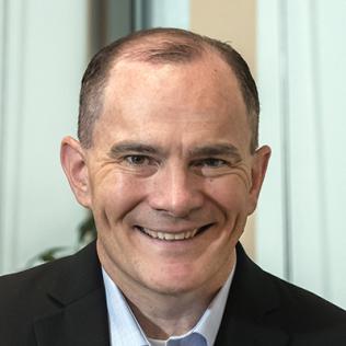 Lee To Present NINR Director’s Lecture | NIH Record