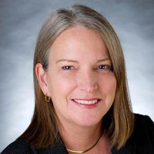 Stone To Give NINR Director’s Lecture, Nov. 19 | NIH Record