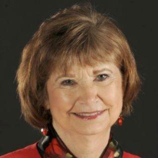 McSweeney To Give NINR Director’s Lecture | NIH Record