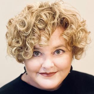 Zenk Selected as Next NINR Director | NIH Record