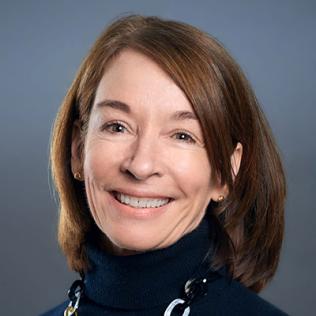 Corwin Describes a Nurse Scientist’s Path | NIH Record