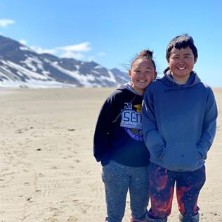 NIAAA Webinar Targets Alcohol, Suicide Prevention in Indigenous Youth ...