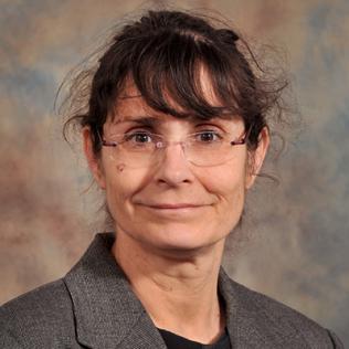 Launer To Lead NIA Lab | NIH Record