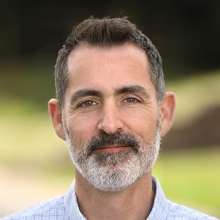 Singleton To Direct New Intramural Effort for Dementia Research | NIH ...