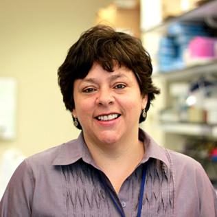 NIH’ers Among Newest NAM Electees | NIH Record