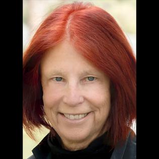 NIEHS-Funded Scientist Talks About Strengthening Tribal Environmental ...