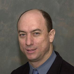 Four NIH Scientists Named to National Academy of Medicine | NIH Record