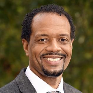 NIEHS-Led Collaboration Receives Director’s Challenge Nod | NIH Record