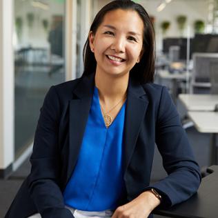 All of Us Returns Genetic Health Results to Participants | NIH Record