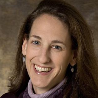 Simoni Named Associate Director for Behavioral, Social Sciences ...