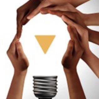 NIH Launches ‘ScHARe’ | NIH Record