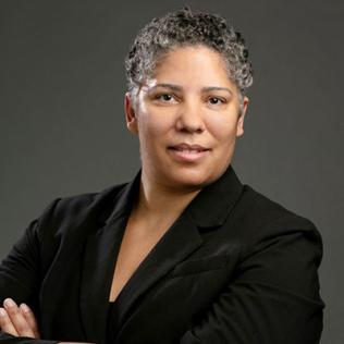 Manly To Give Mahoney Lecture on Aging | NIH Record