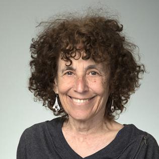 Perelman’s Weiss To Deliver Khoury Lecture, May 29 | NIH Record