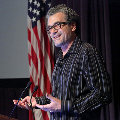 Poor Doctor-Patient Communication Often Breeds Poor Care | NIH Record