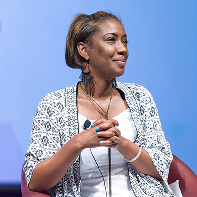 NIH, Family of Henrietta Lacks Work to Advance Science, Protect Privacy ...