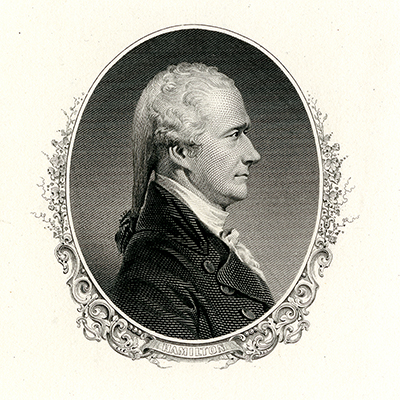 NLM Exhibit on Yellow Fever Debuts | NIH Record