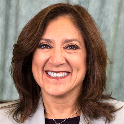 Leadership Education Network Encourages Women in Science | NIH Record