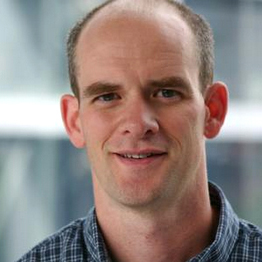 Mooney Describes How to Tune Up Tissue Regeneration | NIH Record