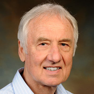 Structural Biologist Wilson To Give Kinyoun Lecture | NIH Record