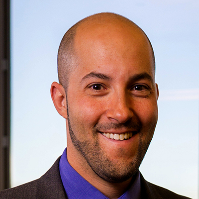 Garland To Lecture on Innovative Strategy for Reducing Pain, Addiction ...