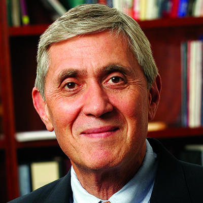 New NIH History Lecture Series Begins | NIH Record