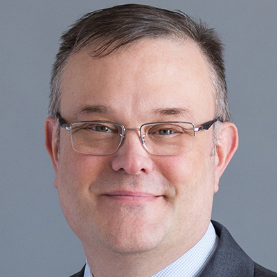 NIAID Researcher Discusses Outcomes of Covid Antiviral Studies | NIH Record