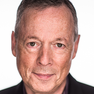 Morgan Divulges How to Communicate Better Online | NIH Record