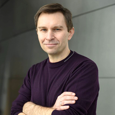 Four Special Talks Featured in February | NIH Record