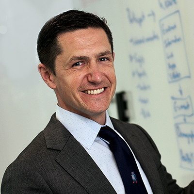 Jonathan Marker's Instagram, Twitter & Facebook on IDCrawl