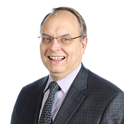 Crowther Underscores the Value of Mentorship | NIH Record