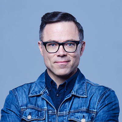 Scientists Must Speak Up Against Misinformation | NIH Record