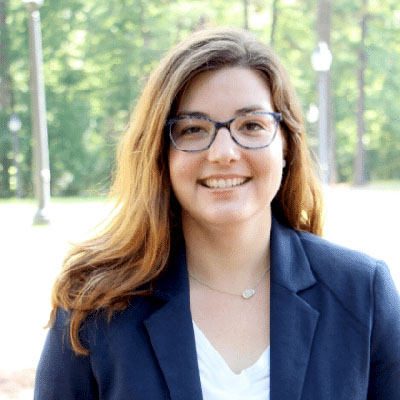 Mueller Presents Different Perspectives of Mentorship | NIH Record