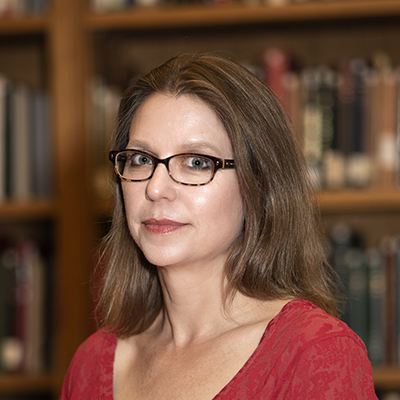 Scholars Study History of Pollution Activism | NIH Record