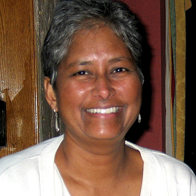 23rd Annual Salzman Symposium Set | NIH Record