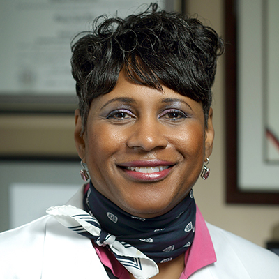 WALS Returns Sept. 29 | NIH Record