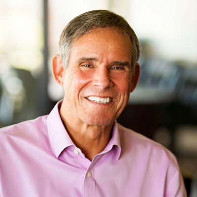 Topol Charts AI Path to More Accuracy in Medicine | NIH Record