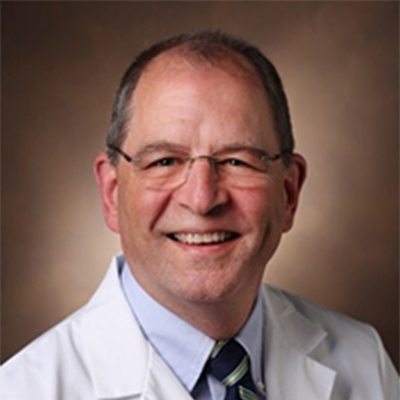 Denison Advises Getting Ahead of Antiviral Drug Resistance | NIH Record