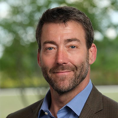 Russell Named Acting Deputy Director for New Advanced Research Entity ...