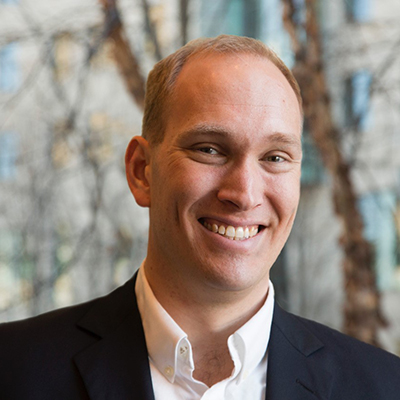 National Cancer Act Legacy Still Debated, 50 Years Later | NIH Record