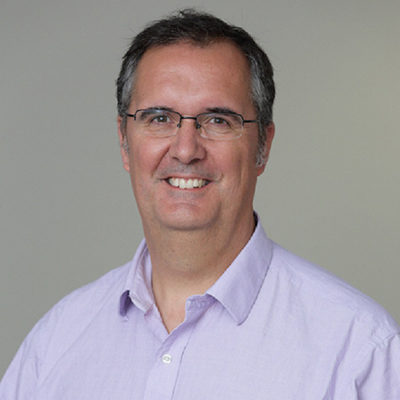 Miniature Models Made to Aid Drug Development | NIH Record