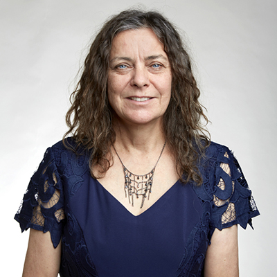 WALS Returns for 2022-2023 Season | NIH Record