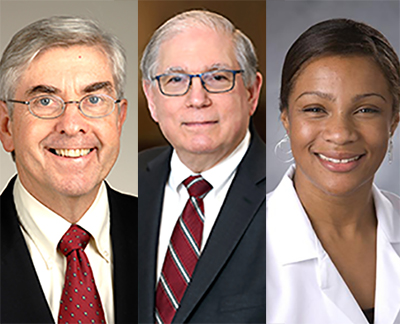 Long Covid Clinical Trials Launch, Enrollment Opens | NIH Record