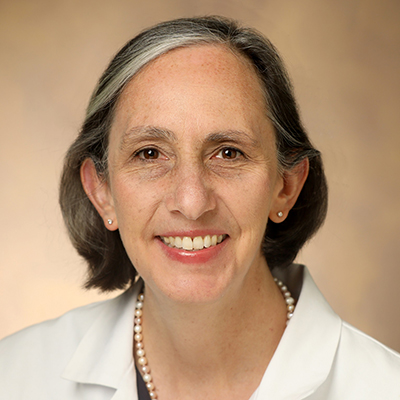 Rathmell Appointed to Lead Cancer Institute | NIH Record