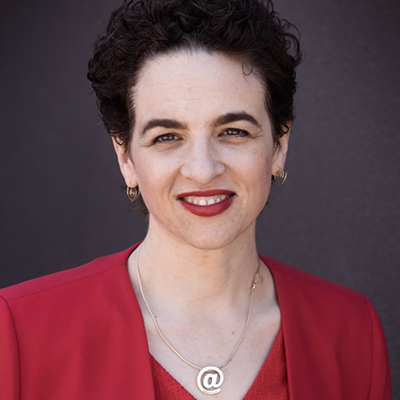 Samuel Gives Tips on How to Thrive in the Hybrid Workplace | NIH Record